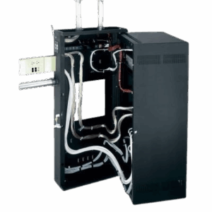 Middle Atlantic Racks: Catalog, Accessories, 4 Post, & Network Racks