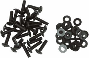 Middle Atlantic Racks: Catalog, Accessories, 4 Post, & Network Racks