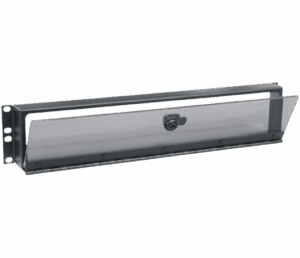 Middle Atlantic Racks: Catalog, Accessories, 4 Post, & Network Racks