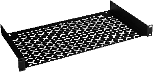 Middle Atlantic Rack Official Website – Premium Racks for Every Номе