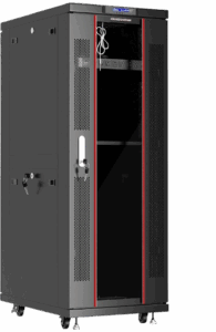 Middle Atlantic Racks: Catalog, Accessories, 4 Post, & Network Racks