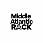 Middle Atlantic Racks: Catalog, Accessories, 4 Post, & Network Racks